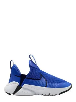 Nike Flex Plus 2 Sneakers - Game Royal/white/black