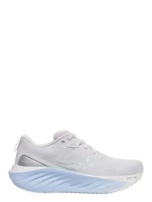 Saucony Saucony Triumph 22 Sneakers White/ice Melt
