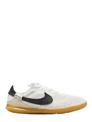 Nike Streetgato Sneakers - Summit White/night Forest