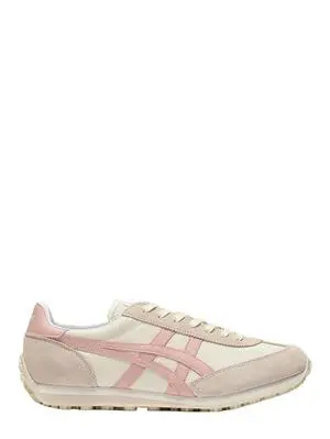 Onitsuka Tiger Edr 78in Sneakers - Cream/ginger Peach