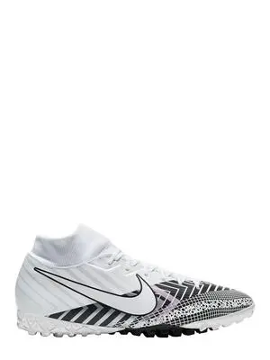 Nike Mercurial Superfly 7 Academy MDS TF Dream Speed White/black