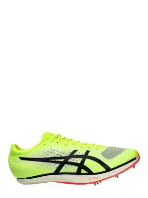 Asics Asics SonicSprint Elite 3 Sneakers Safety Yellow/black