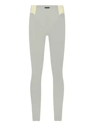 Fear Of God Athletics Legging - Sesame