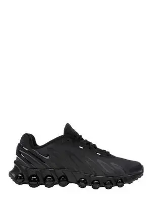 Nike Air Max Dn8in Sneakers - Black/anthracite