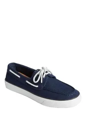 Sperry SPERRY TOP-SIDER® Bahama 2.0 Lace Up Sneakers Navy