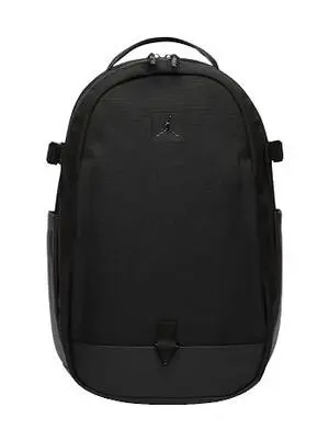 JORDAN Franchise 29l Backpack - Black