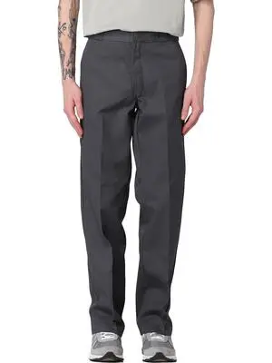 Dickies Pants - Grey