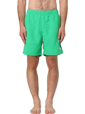 The North Face Swimsuit - Green