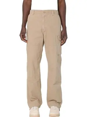 Dickies Pants - Sand