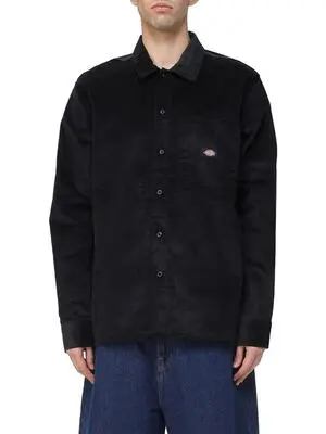 Dickies Shirt - Black