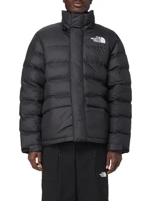 The North Face Jacket - Black
