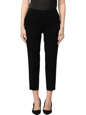 Theory Theory Trousers Black