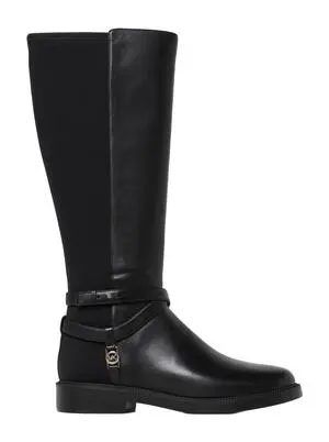 Michael Kors Boots - Black