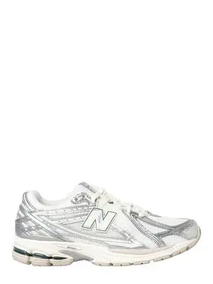 NEW BALANCE New Balance Athletic Sneakers White