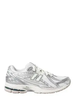 NEW BALANCE New Balance 1906R Sneakers White