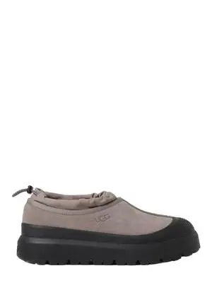 UGG Slip-on Shoes - Smoke Grey