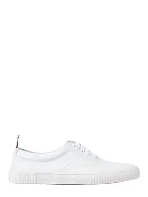 Thom Browne Sneakers - White