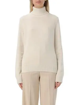 Theory Sweater - Natural