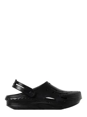 CROCS Shoes - Black