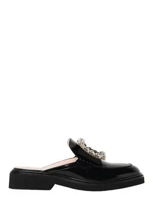 ROGER VIVIER Roger Vivier Mules