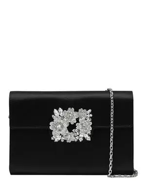 ROGER VIVIER Mini Bag