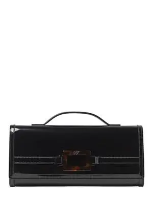 ROGER VIVIER Handheld Bag - Black