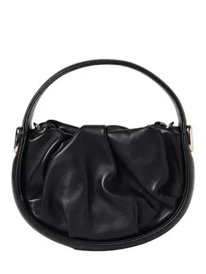 ROGER VIVIER Mini Bag - Black