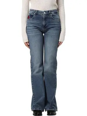 Moschino Jeans - Denim