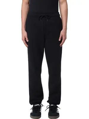 Dickies Straight Leg Pants - Black