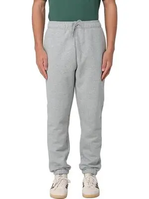 Dickies Straight Leg Pants - Grey