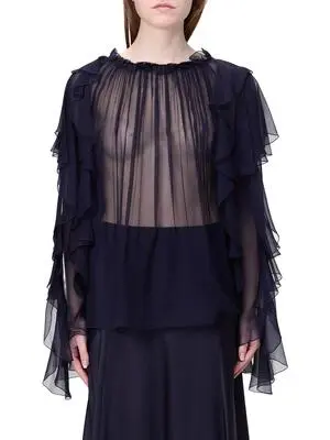 ALBERTA FERRETTI Alberta Ferretti Top