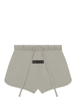 Fear Of God Beach Short - Grey