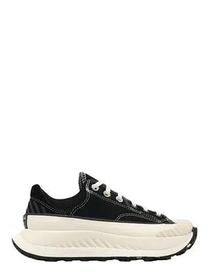 CONVERSE Chuck 70 At-cx Low Top Sneakers - Black