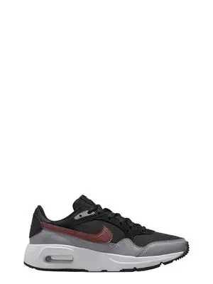 Nike Air Max Sc Sneakers - Black/cement Grey/football Grey