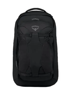 OSPREY Fairview 70-liter Travel Backpack - Black