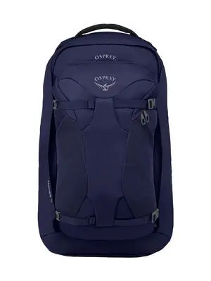 OSPREY Fairview 70-liter Travel Backpack - Winter Night Blue