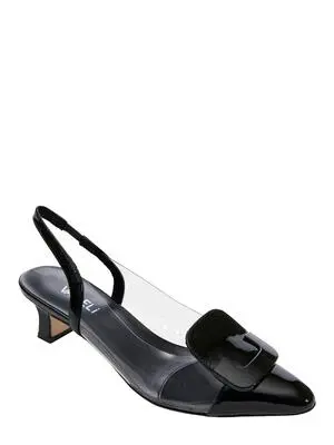VANELI VANELi Tamira Slingback Pumps