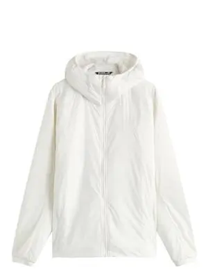 ARC'TERYX Atom Hoodie Jacket