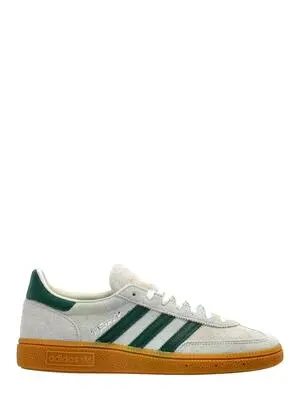 ADIDAS Adidas Handball Spezial Sneakers