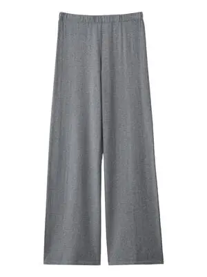 LISA YANG STORE The Aina Trousers - Cloud