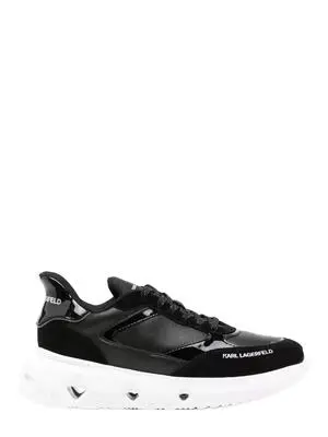 KARL LAGERFELD Karl Lagerfeld K/kite Trainers
