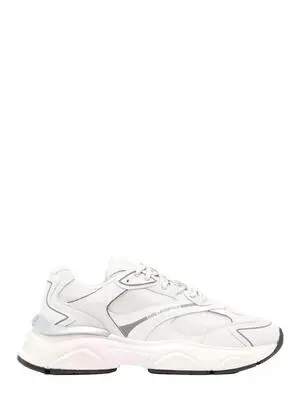 Karl Lagerfeld Komet Trainers - Neutrals