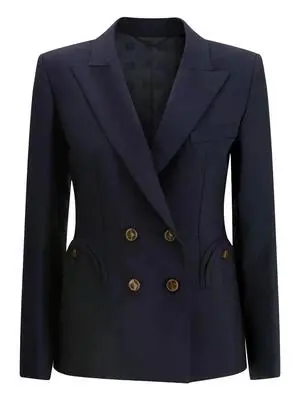 BLAZÉ MILANO Blazé Milano First Class Blazer
