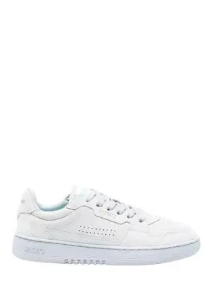 Axel Arigato Dice Lo Sneakers - Blue