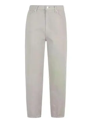 DONDUP Bessie Special Jeans - Grey
