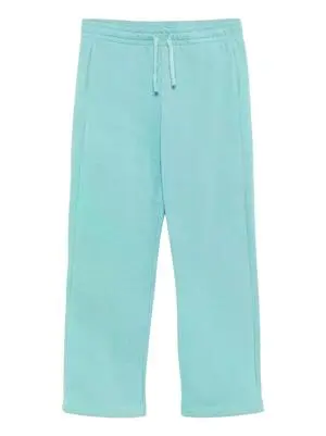 Rossignol Presset Track Pants - Blue