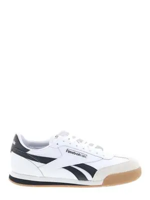 REEBOK Campio Xt Sneakers - Footwear White/black/gum