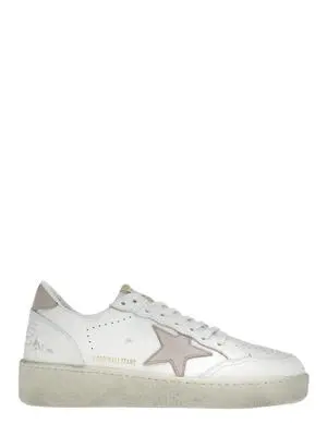 GOLDEN GOOSE Ball Star 2 Sneakers