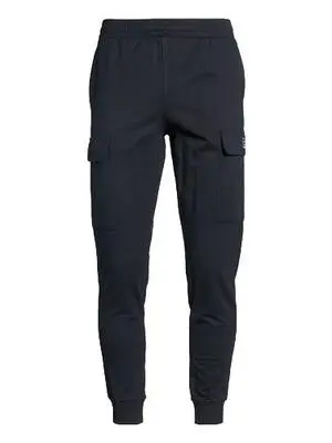 EA7 Cargo Pants - Blue