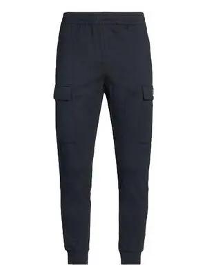EA7 Cargo Pants - Navy